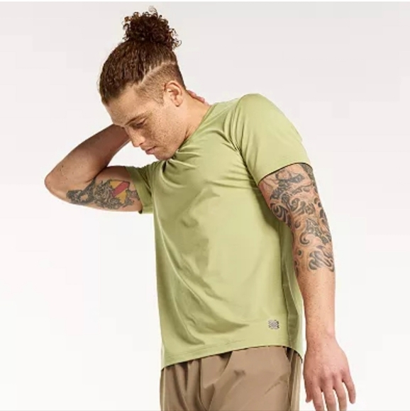 FLX | Shirts | Flx Drifit Top | Poshmark